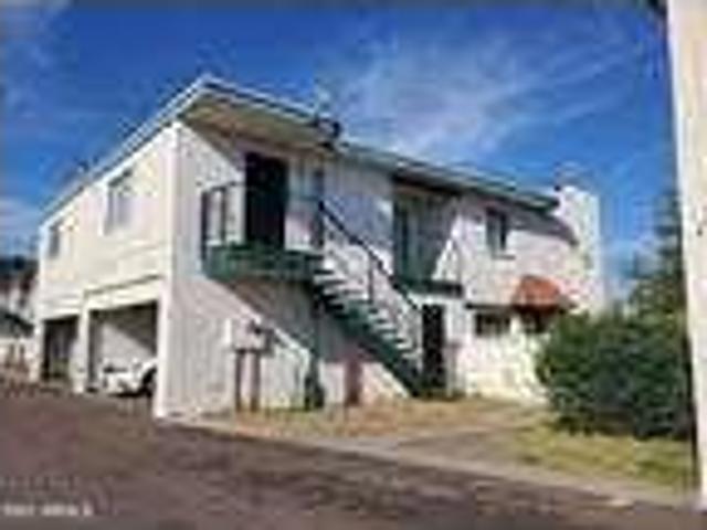 2 Bedroom 1 Bath In Phoenix AZ 85015