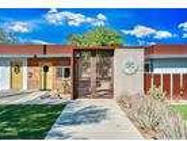 2 Bedroom 1 Bath In Phoenix AZ 85015
