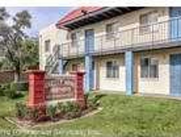 2 Bedroom 1 Bath In Phoenix AZ 85017