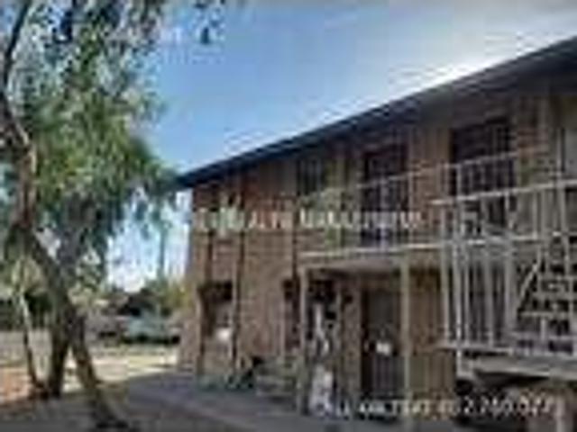 2 Bedroom 1 Bath In Phoenix AZ 85020