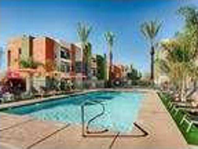 2 Bedroom 1 Bath In Phoenix AZ 85024