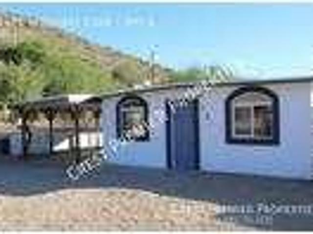 2 Bedroom 1 Bath In Phoenix AZ 85029