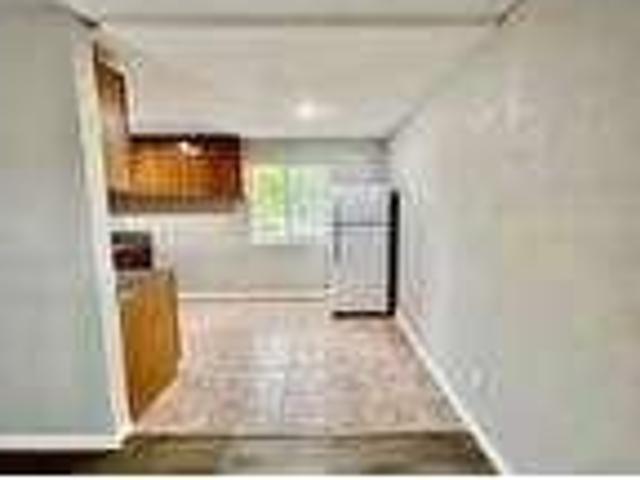 2 Bedroom 1 Bath In Pittsburg CA 94565