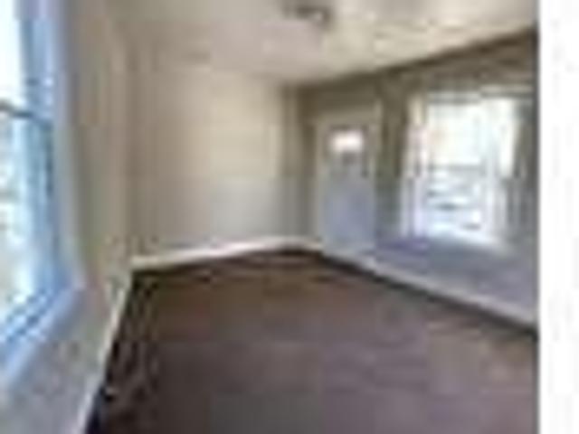2 Bedroom 1 Bath In Pittsburgh PA 15210
