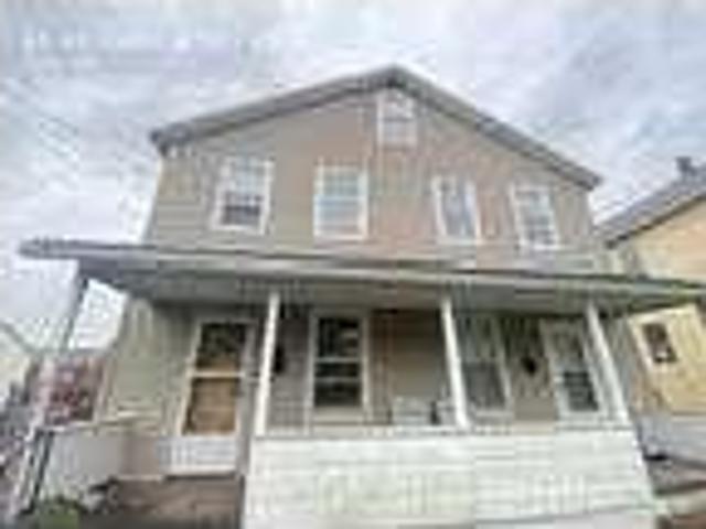 2 Bedroom 1 Bath In Plymouth PA 18651