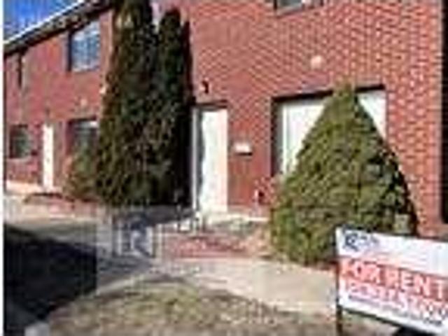 2 Bedroom 1 Bath In Pocatello ID 83201