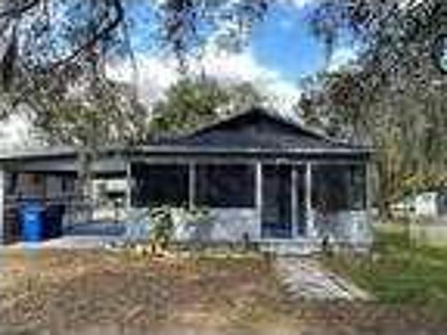 2 Bedroom 1 Bath In Polk City FL 33868