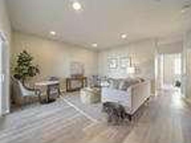 2 Bedroom 1 Bath In Port Orchard WA 98366
