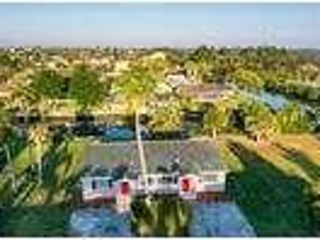 2 Bedroom 1 Bath In Port Richey Florida 34668