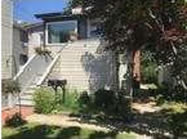 2 Bedroom 1 Bath In Port Washington New York 11050