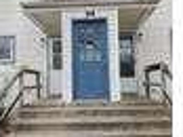 2 Bedroom 1 Bath In Portsmouth VA 23701