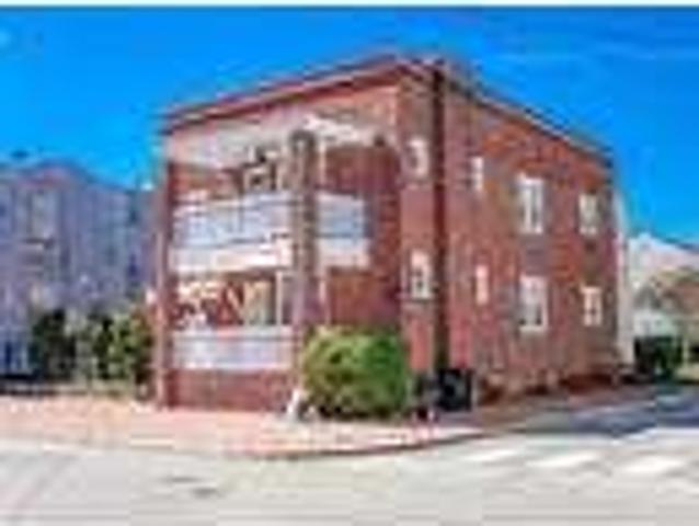 2 Bedroom 1 Bath In Portsmouth VA 23704