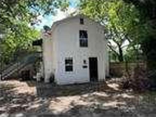 2 Bedroom 1 Bath In Portsmouth Virginia 23704