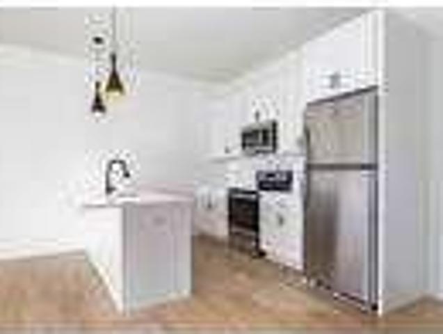 2 Bedroom 1 Bath In Poughkeepsie NY 12601