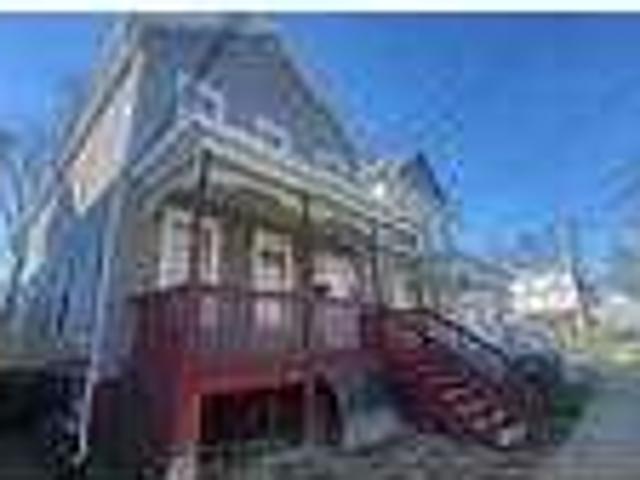 2 Bedroom 1 Bath In Poughkeepsie NY 12601