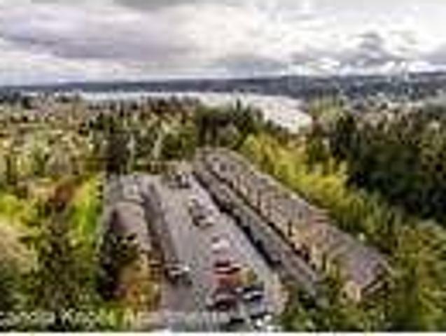 2 Bedroom 1 Bath In Poulsbo WA 98370