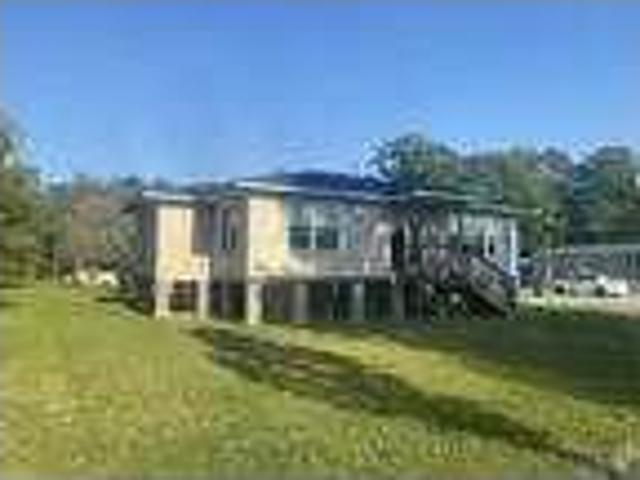2 Bedroom 1 Bath In Prairieville Louisiana 70769