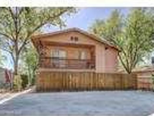 2 Bedroom 1 Bath In Prescott AZ 86301