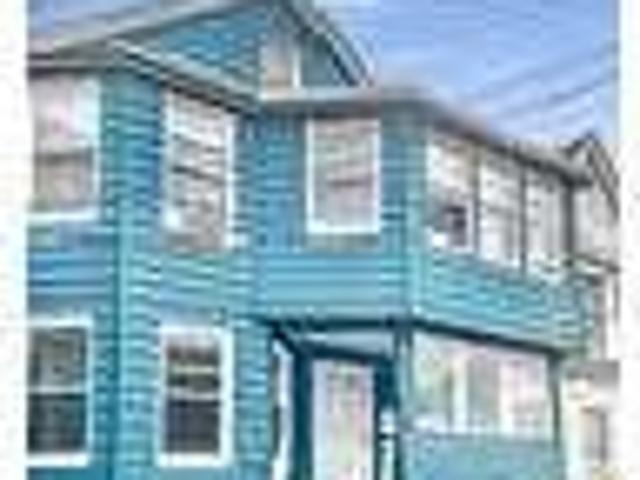 2 Bedroom 1 Bath In Prospect Park New Jersey 07508