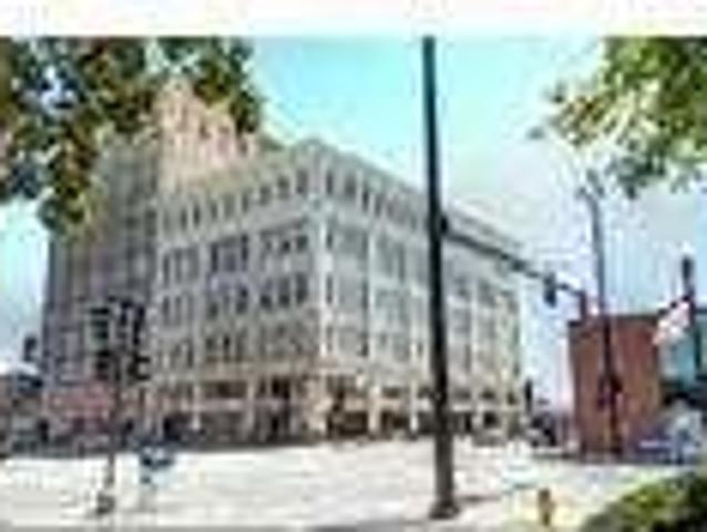 2 Bedroom 1 Bath In Quincy IL 62301