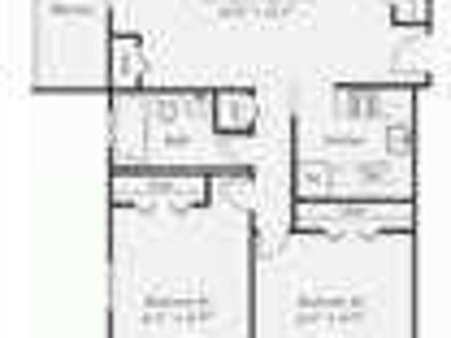 2 Bedroom 1 Bath In Quincy MA 02169