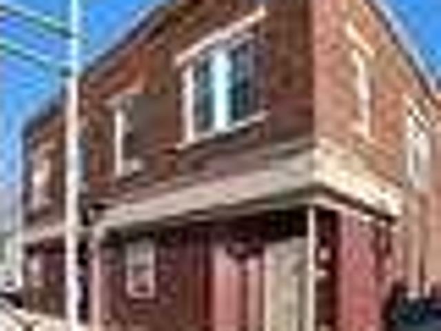 2 Bedroom 1 Bath In Racine WI 53402