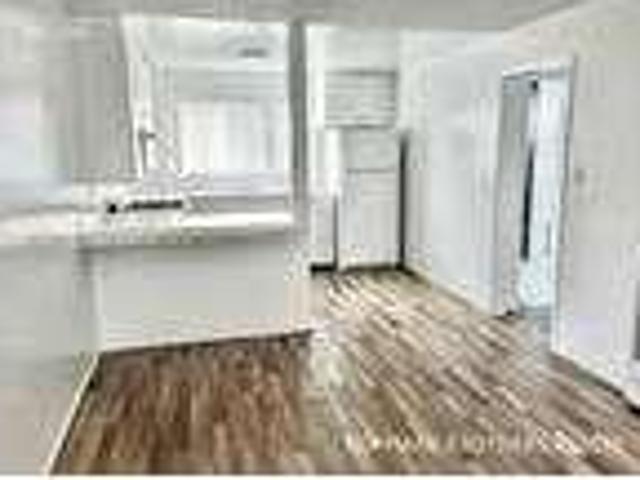 2 Bedroom 1 Bath In Redondo Beach CA 90278