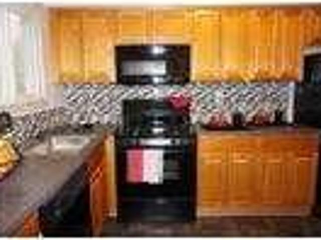 2 Bedroom 1 Bath In Reisterstown MD 21136