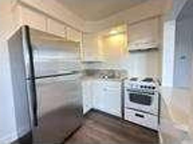 2 Bedroom 1 Bath In Reno NV 89502