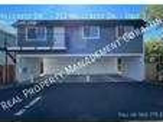 2 Bedroom 1 Bath In Reno NV 89509