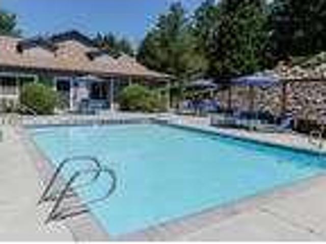 2 Bedroom 1 Bath In Reno NV 89523