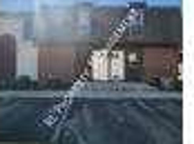 2 Bedroom 1 Bath In Reynoldsburg OH 43068