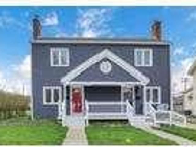 2 Bedroom 1 Bath In Reynoldsburg OH 43068