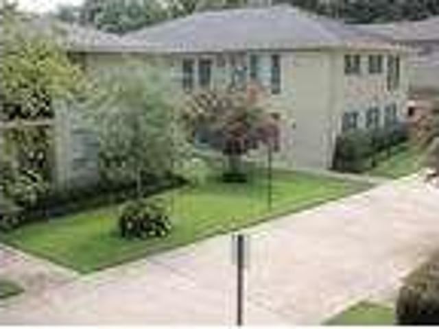 2 Bedroom 1 Bath In River Ridge Louisiana 70123