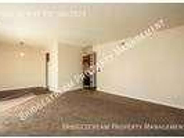 2 Bedroom 1 Bath In Riverside OH 45424