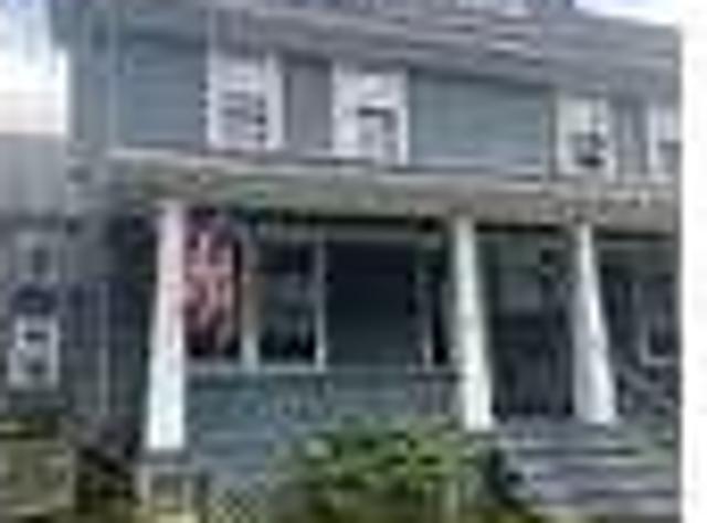 2 Bedroom 1 Bath In Rochester New York 14619