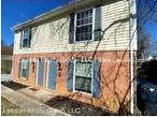 2 Bedroom 1 Bath In Roanoke VA 24014