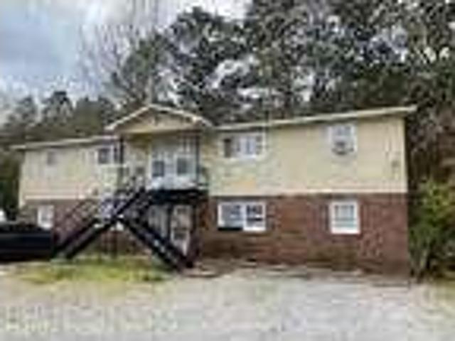 2 Bedroom 1 Bath In Rome GA 30165