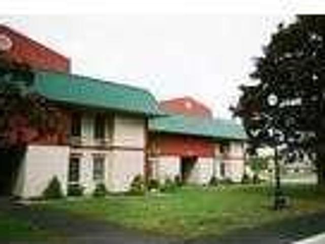 2 Bedroom 1 Bath In Rome NY 13440