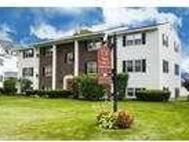 2 Bedroom 1 Bath In Rome NY 13440