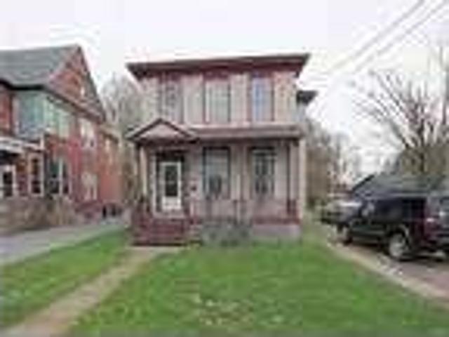 2 Bedroom 1 Bath In Rome NY 13440