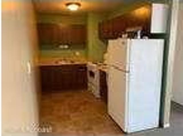 2 Bedroom 1 Bath In Roseville MI 48066