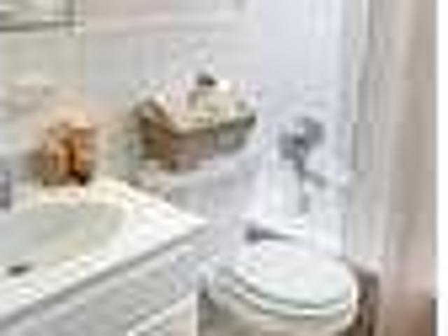 2 Bedroom 1 Bath In Royersford PA 19468