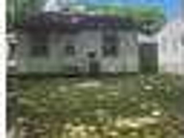 2 Bedroom 1 Bath In St. Louis Park MN 55416