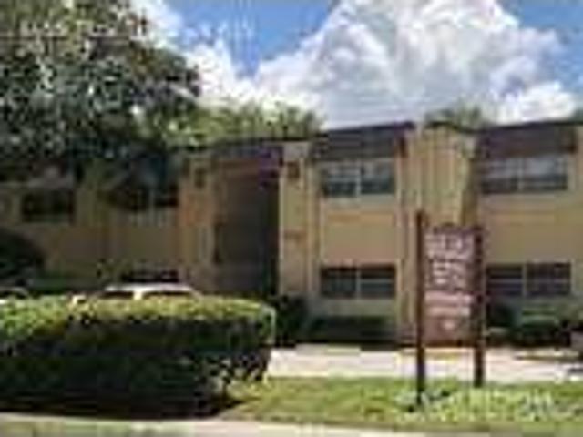 2 Bedroom 1 Bath In St. Petersburg FL 33714