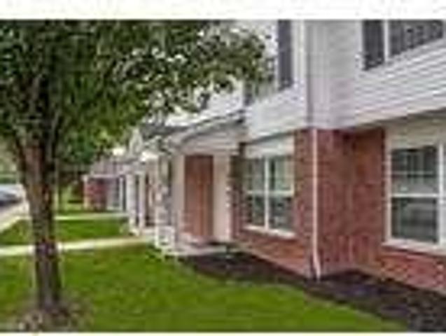 2 Bedroom 1 Bath In Stambaugh KY 41257