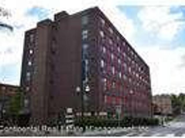 2 Bedroom 1 Bath In State College PA 16801