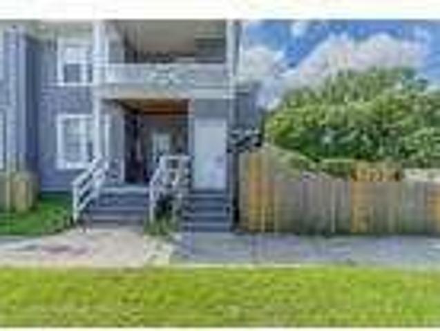 2 Bedroom 1 Bath In Suffolk Virginia 23434
