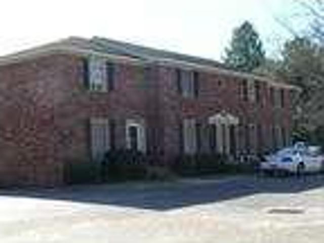 2 Bedroom 1 Bath In Sumter South Carolina 29150