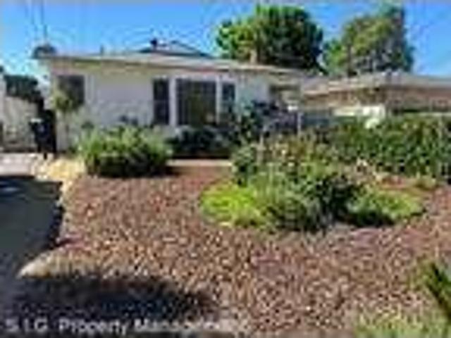 2 Bedroom 1 Bath In Sunland CA 91040
